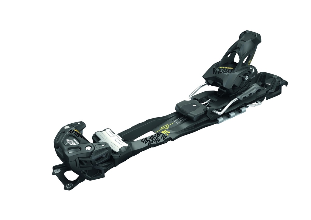 Touring ski binding Head Adrenalin 14 AT 2024 | Riderspot.ch